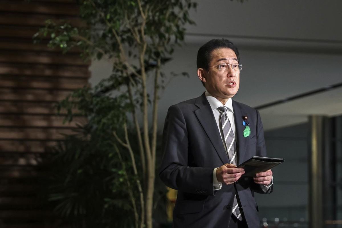 What are Korea's core values? Experts in South Korea can't explain it ...