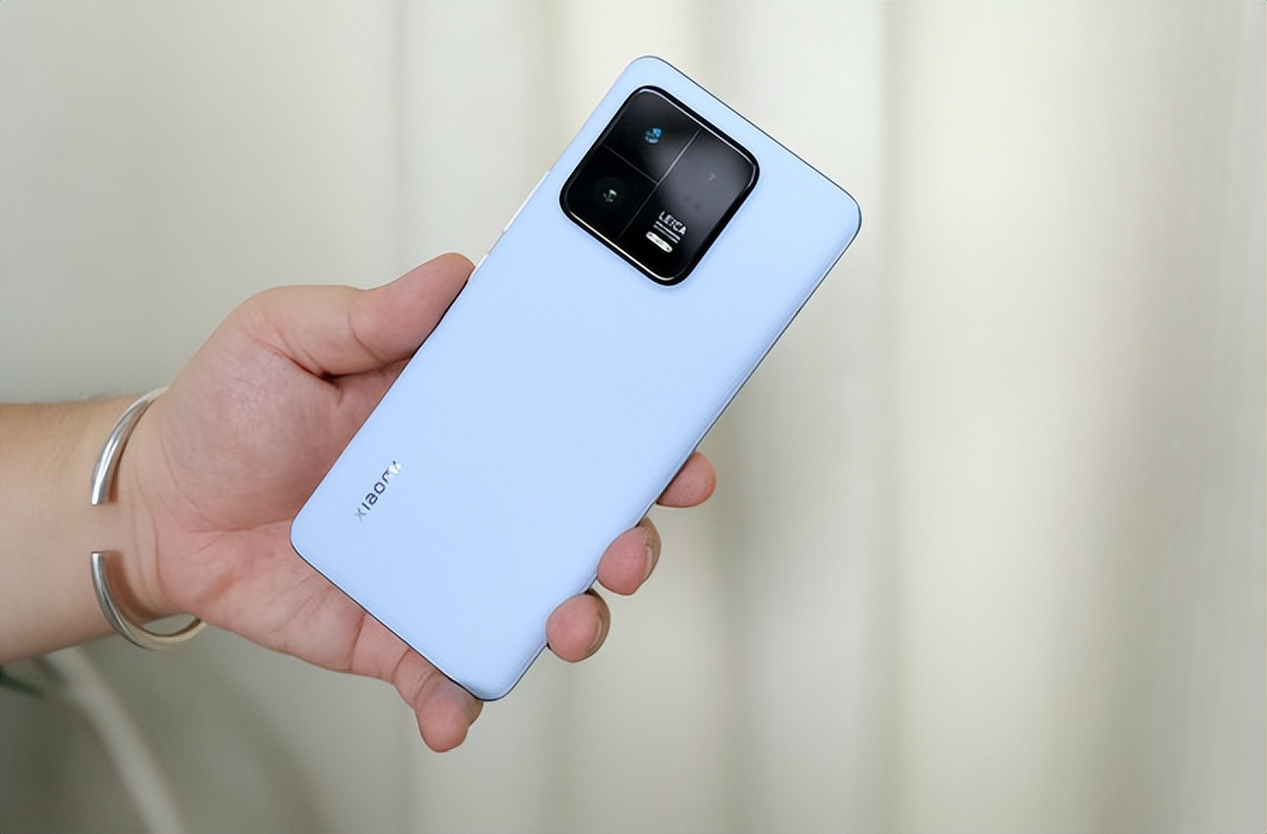 After using Harmony for 5 years to switch to Android system, the second ...