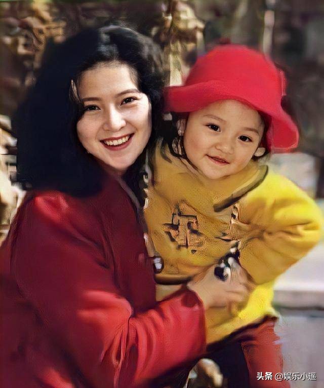 "Xiang Yin" the hemp ropes are broken at the delicate points, and the ...