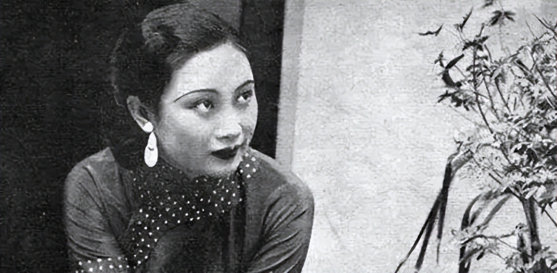 Is it true that Chiang Kai-shek was assassinated by Japan's first ...