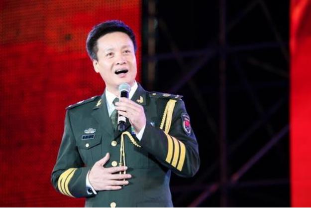Facts have proved that 66-year-old Yan Weiwen is the big winner in life ...