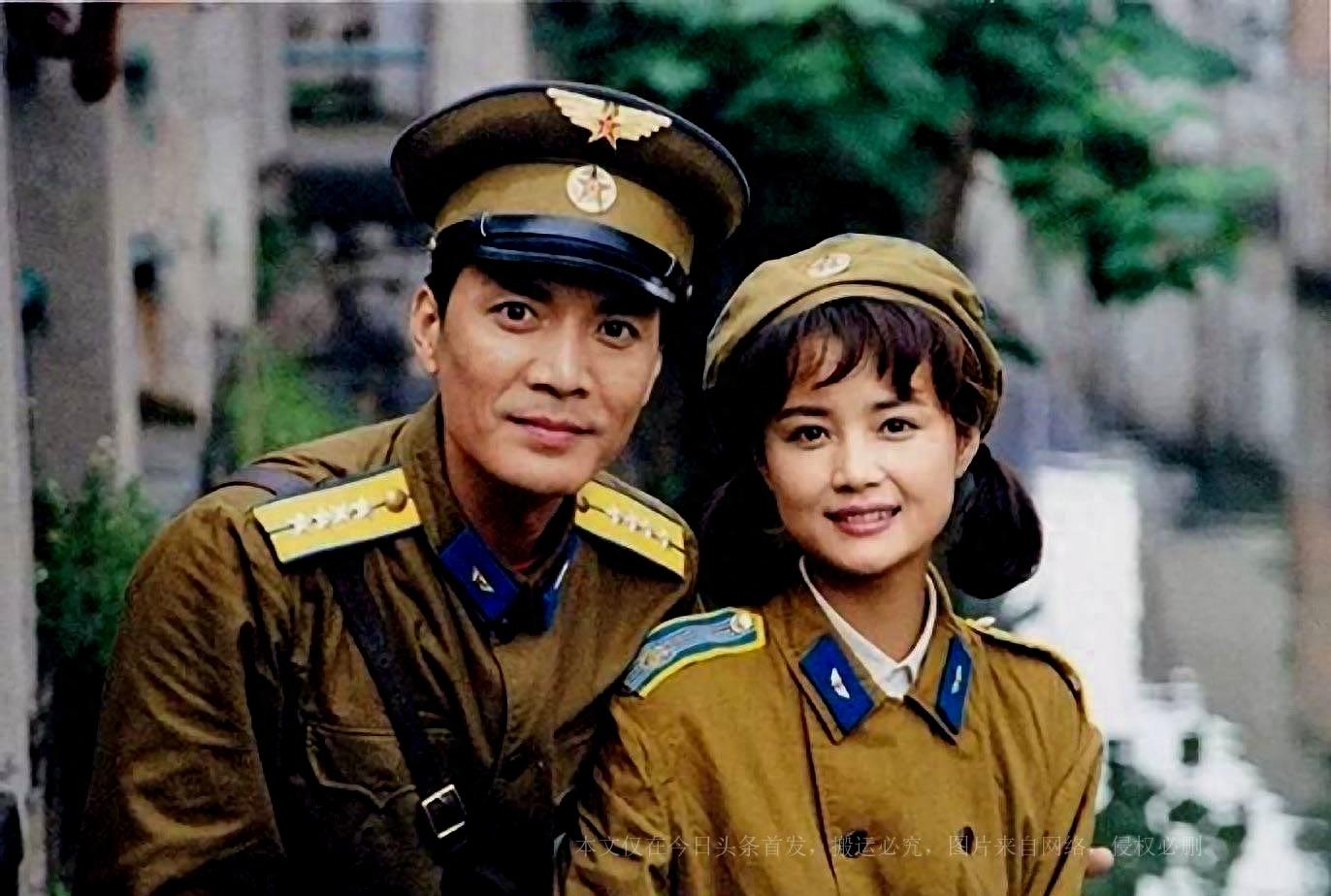 Popular young student Liu Sibo: His younger sister Xi Wang is getting ...