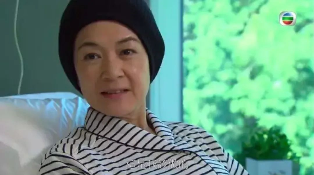 The 58-year-old TVB "Gold Medal Supporting Actor" is proficient in six languages, once fell in ...