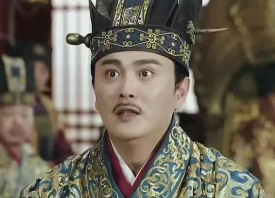 History is not beautiful - Cai Lun - iNEWS