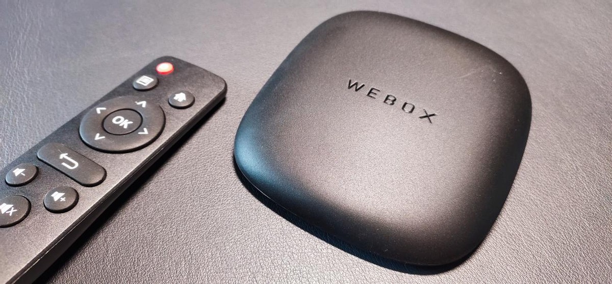 Quad-core CPU + six core technologies, spend a little money to do big ...