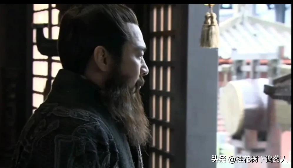 Prelude to the Battle of Guandu - iNEWS
