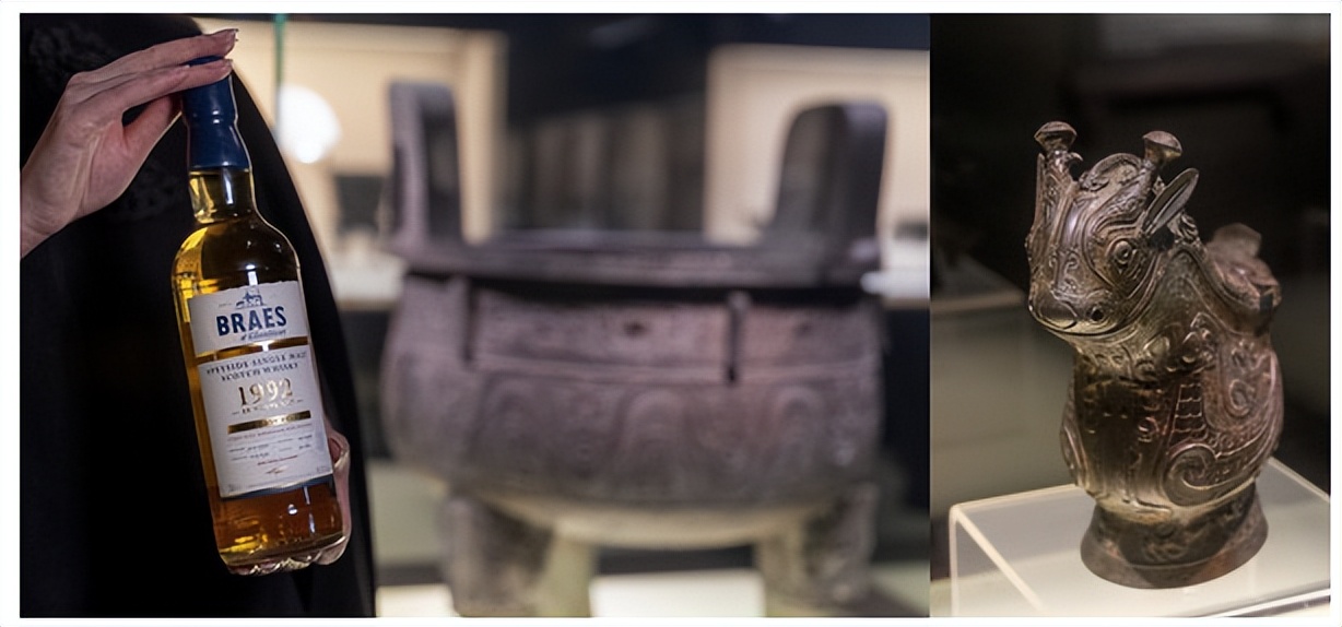 The Secret Collection Speyside Single Cask Series and the first batch ...