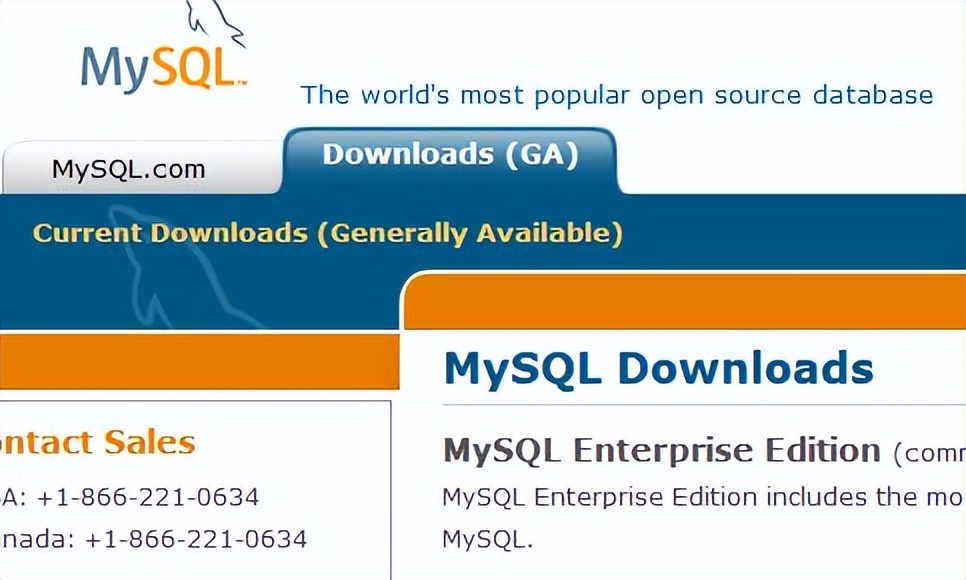 「Qt入門第22篇」 數據庫（二）編譯MySQL數據庫驅動 - 頭條匯