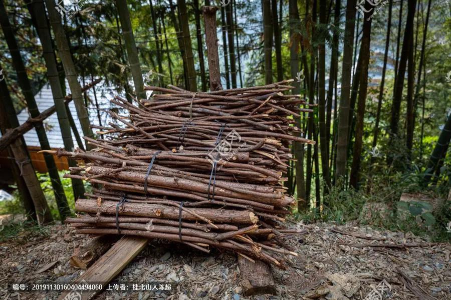 Chaihuo culture (from Xiaodai to tell you Enshi) - iNEWS