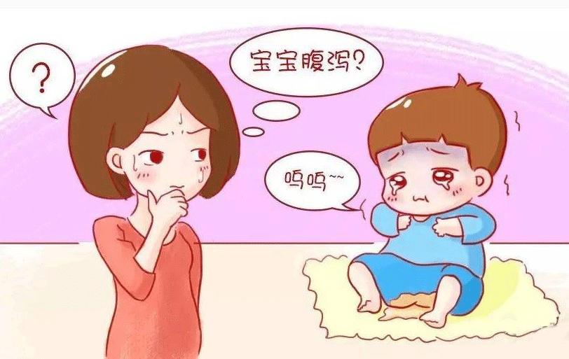 Baby often indigestion? Here are some ways to help you prevent - iNEWS