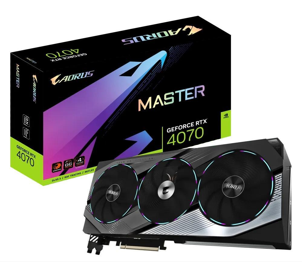 RTX 4070 VS RTX 4070 Ti, how big is the performance gap? Who is more ...