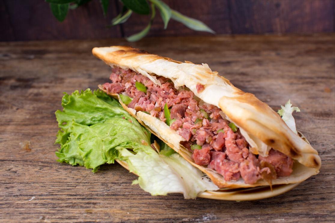 From being all the rage to being left out, why are there fewer people ...