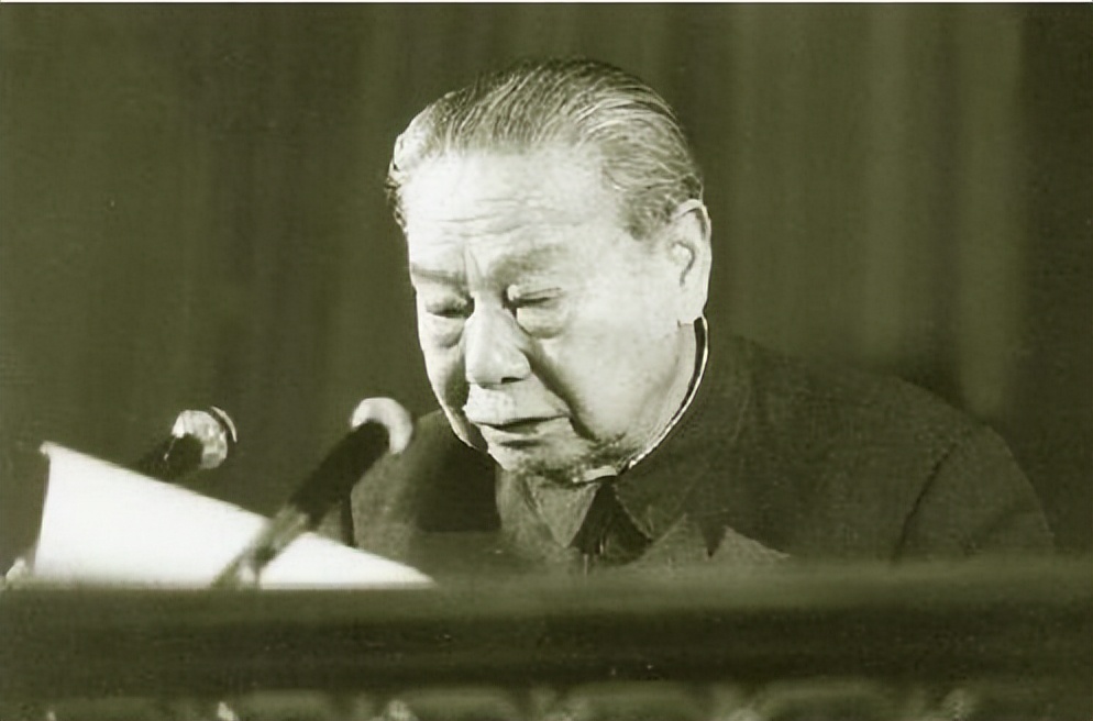 Why was Ji Pengfei's son Ji Pengfei sentenced? - iNEWS