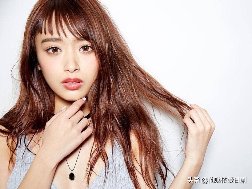 Chihiro Kondo is celebrating her 33rd birthday. She and her husband are ...