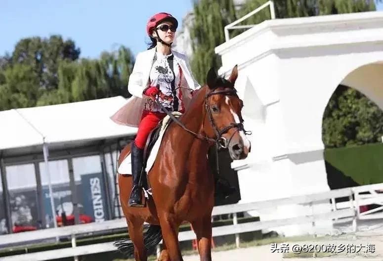 Fu Xiaotian's Life Story - iMedia
