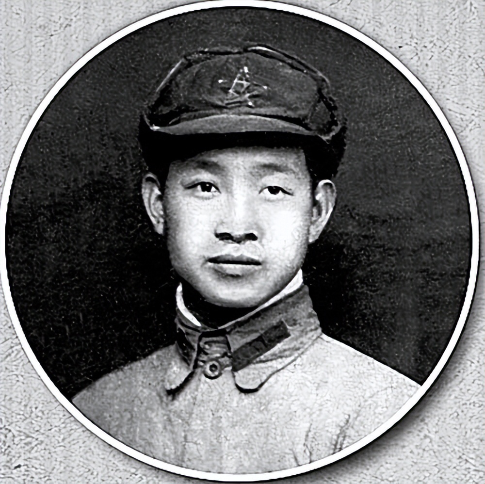 After the completion of Qincheng Prison, the first prisoner admitted ...