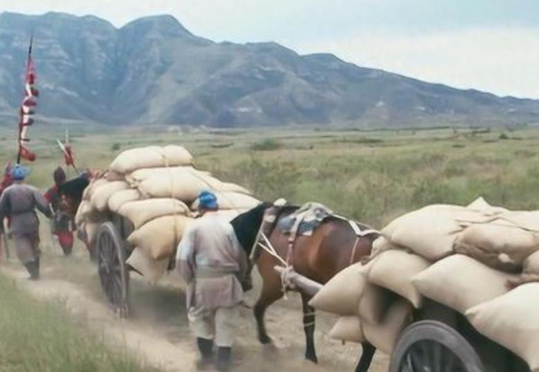 Analysis on the Origin of Farming in Ancient China - iMedia