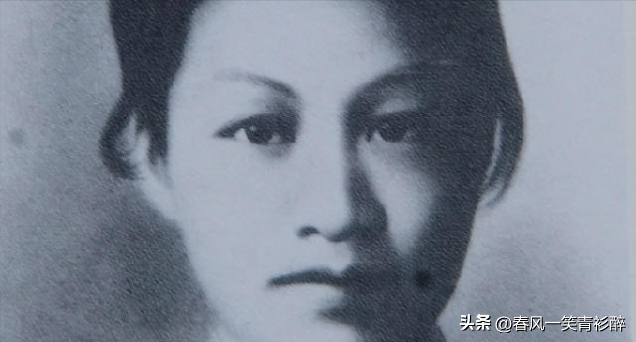 Zhao Yiman's son: with his mother's name engraved on his body, refused ...
