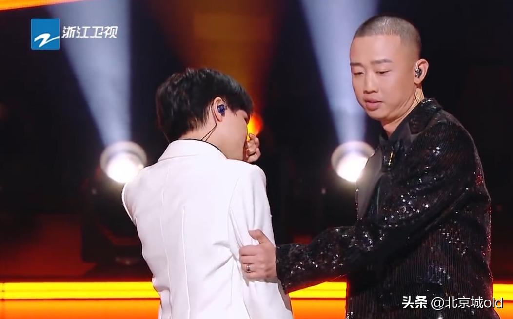 "Tianci 3" Zhou Shen dominates the major platforms, ranking first in ...