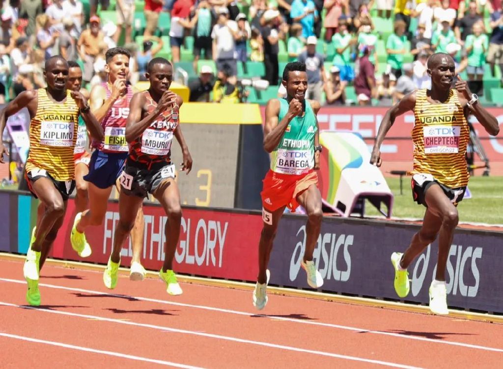 "Combined Intermittent Method" to Make the "Great God" Run Down - iNEWS