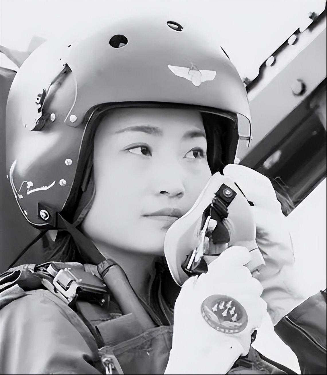 Xu Shiyou's daughter showed her love to Lin Liguo, but was ruthlessly abandoned by the other ...