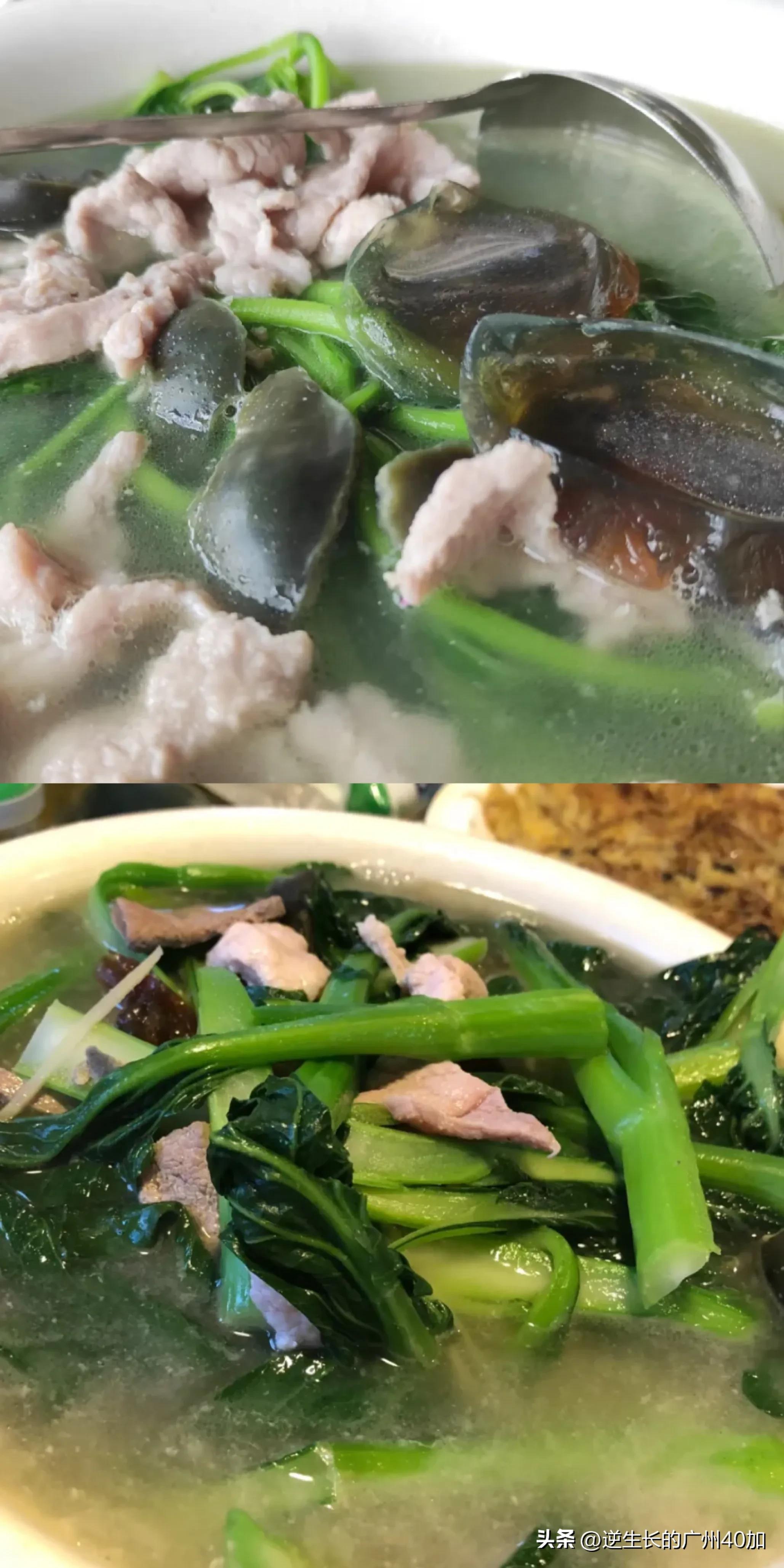 This roast goose in Guangzhou is unrivaled. - iMedia