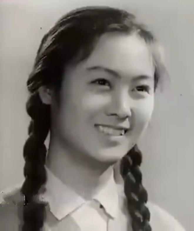 10 years after the death of actor Bai Han, the dedication of his best ...
