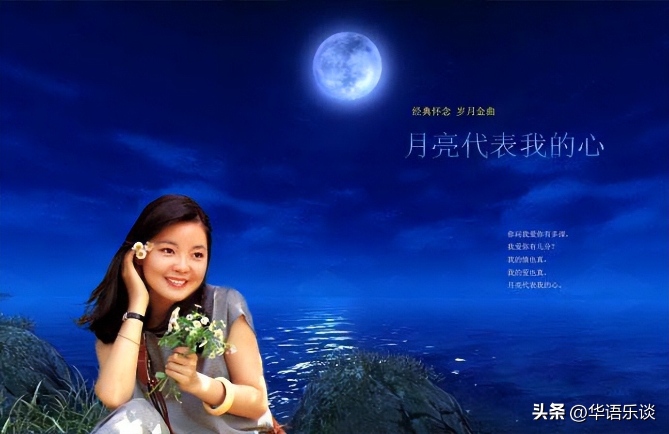Are there any works that can be called "great" in the Chinese music ...