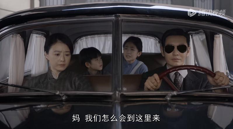 "Stalker" stupid list, Leyan can only be ranked second, Lao Zhao is ...