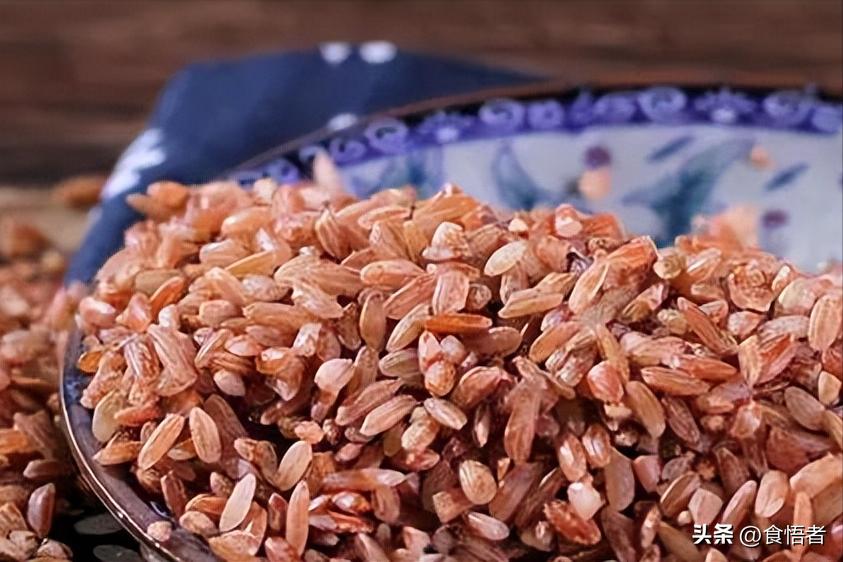 Yunnan Food Customs Culture——Daily Food Customs of Wa and Lahu ...