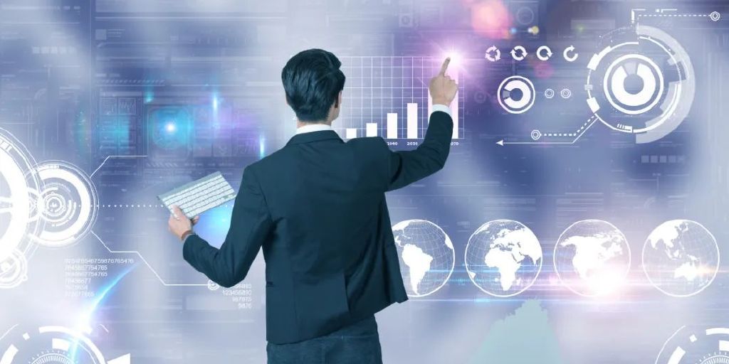 Low-code will kill 65% of software development jobs, and 40% of programmers will be laid off - iNEWS