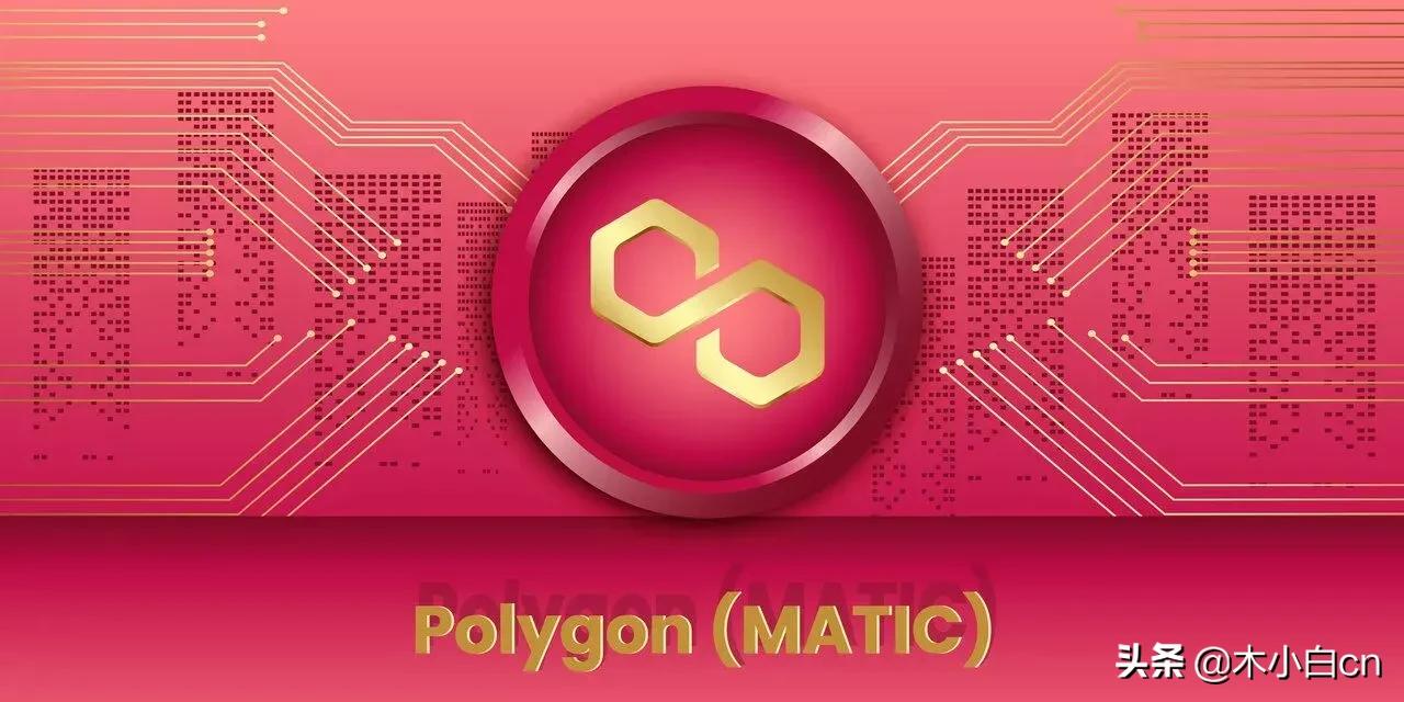 How high can Polygon Price reach in 2022?MATIC for $5?MATIC $10? - iNEWS