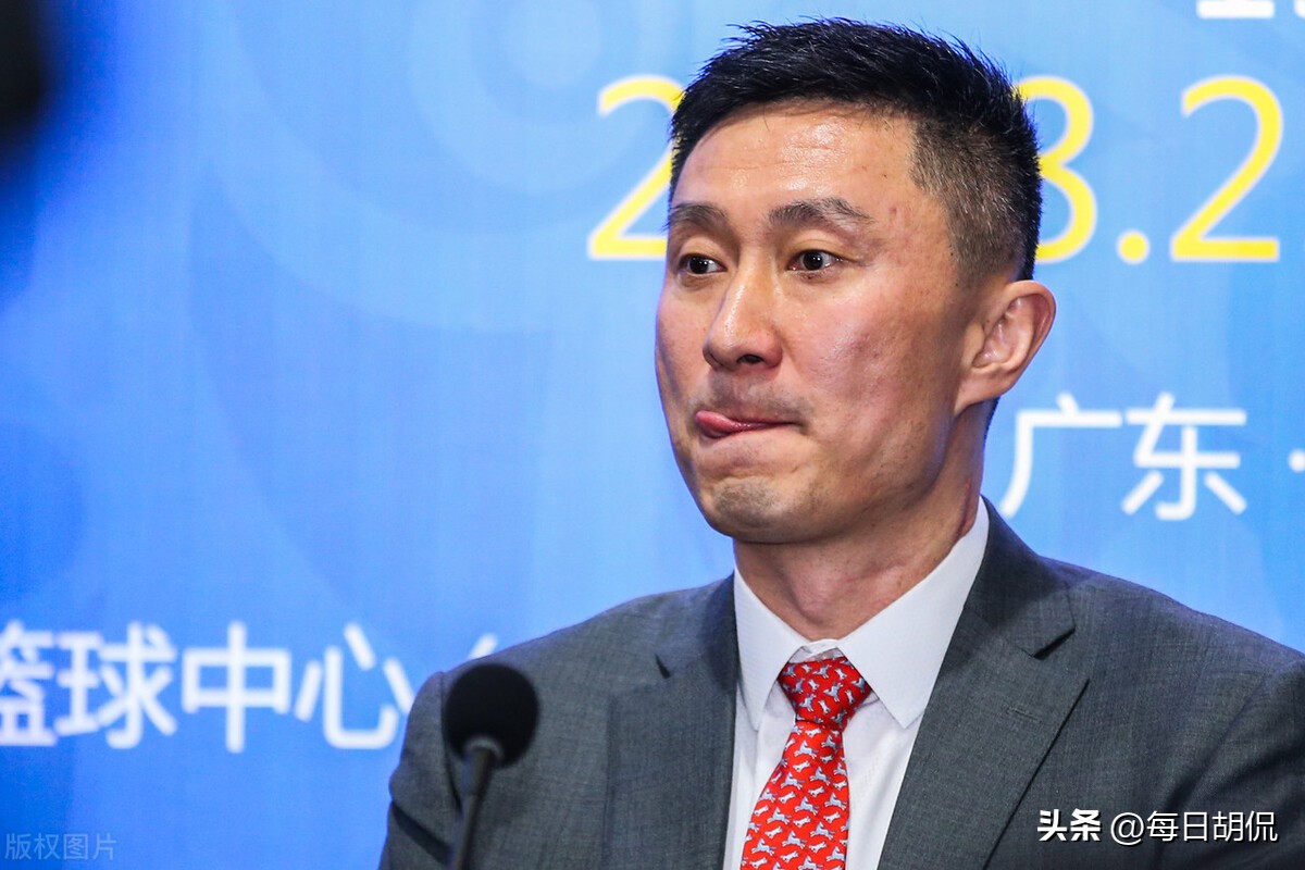 Cultivate with all your strength! Zhu Fangyu made a promise that the ...