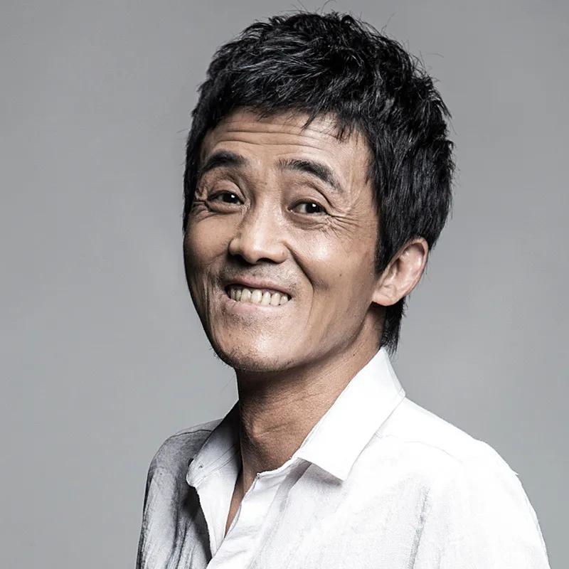 The lonely person is shameful Zhang Chu - iNEWS