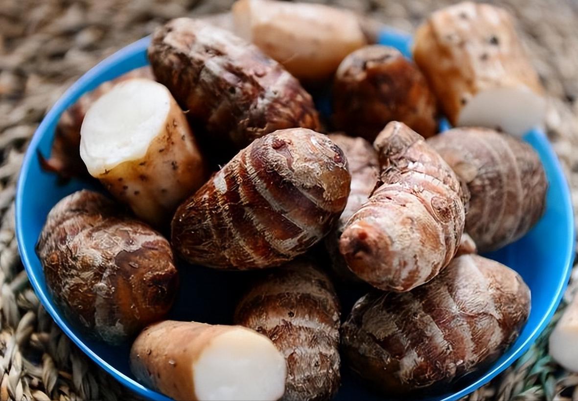 Avoid eating in October!Suggestions for middle-aged and elderly people ...