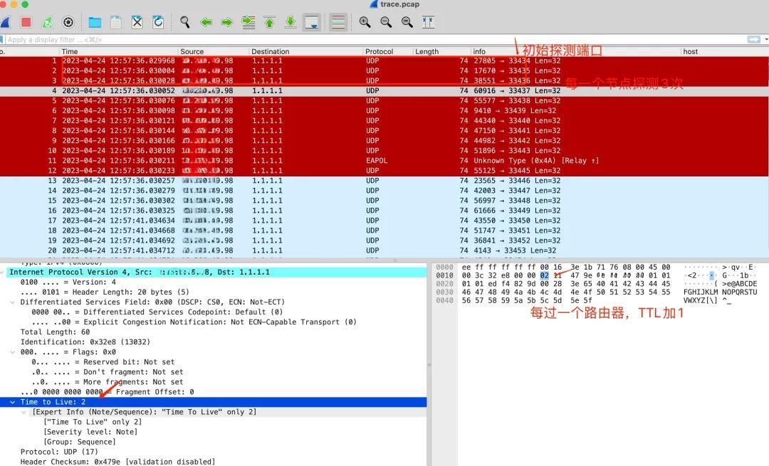 Dewu App 10,000-meter high-altitude WiFi interception record - iMedia
