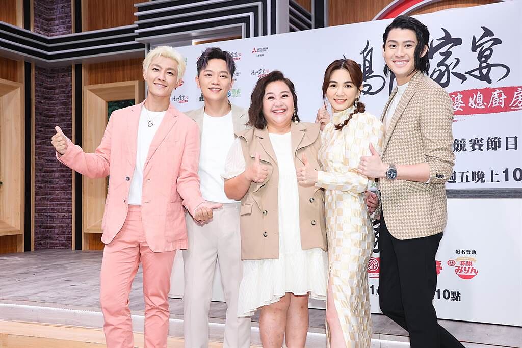 If the delivery is not delicious, you will be angry!Yan Yalun once gave ...