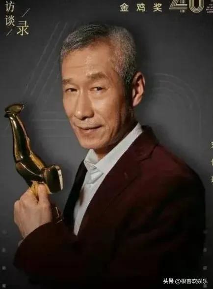 This is the case with Liu Peiqi and Meng Tianjiao, they only love each ...