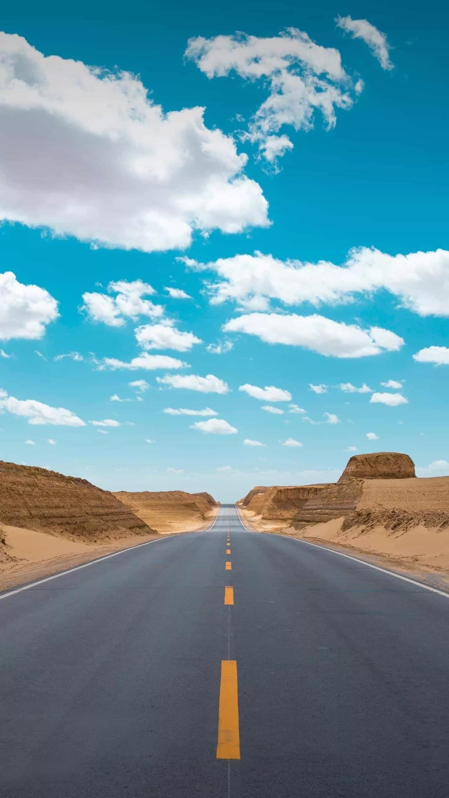 Windmill Capital Holland Tour - iNEWS