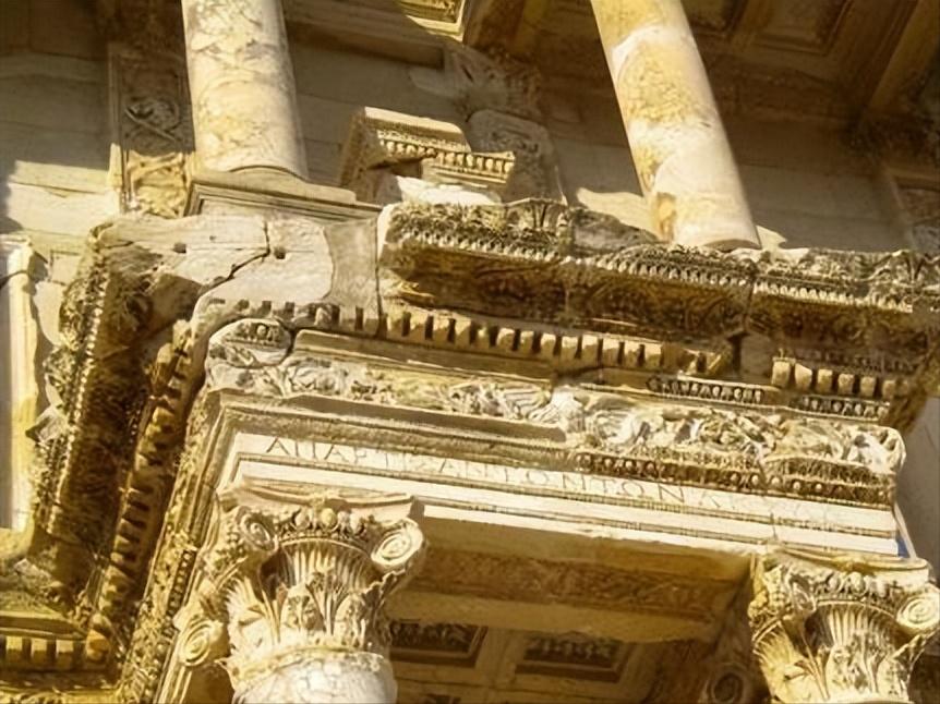 300 B.C.-100 A.D. The Provincial Channels of Treasury Resources in ...