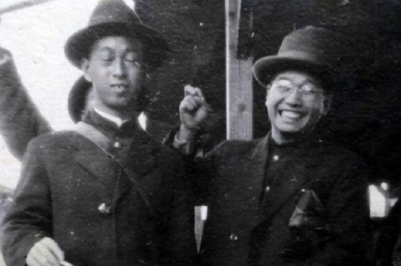 Why was Zhao Lijun, the assassination king of the military command ...