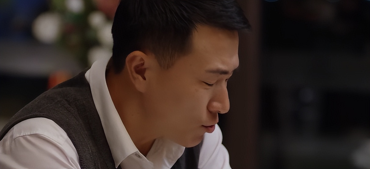 "Unforgettable Dreams": A Film Analysis of Chinese History and Cultural ...