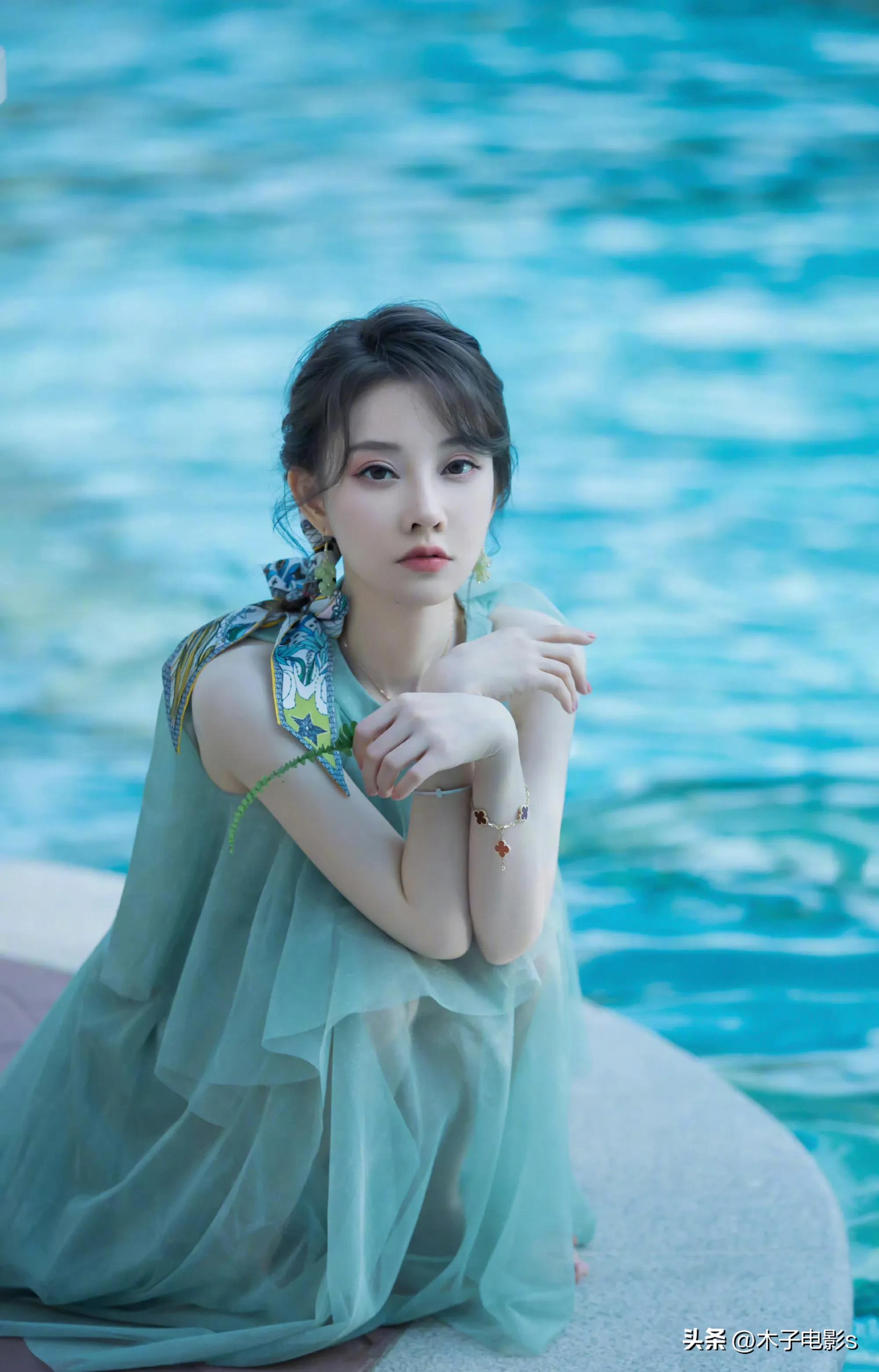 Internet celebrity "Feng Timo" suffers from advanced thyroid cancer ...