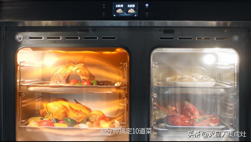 How can traditional kitchen appliances be as easy to use as the current ...