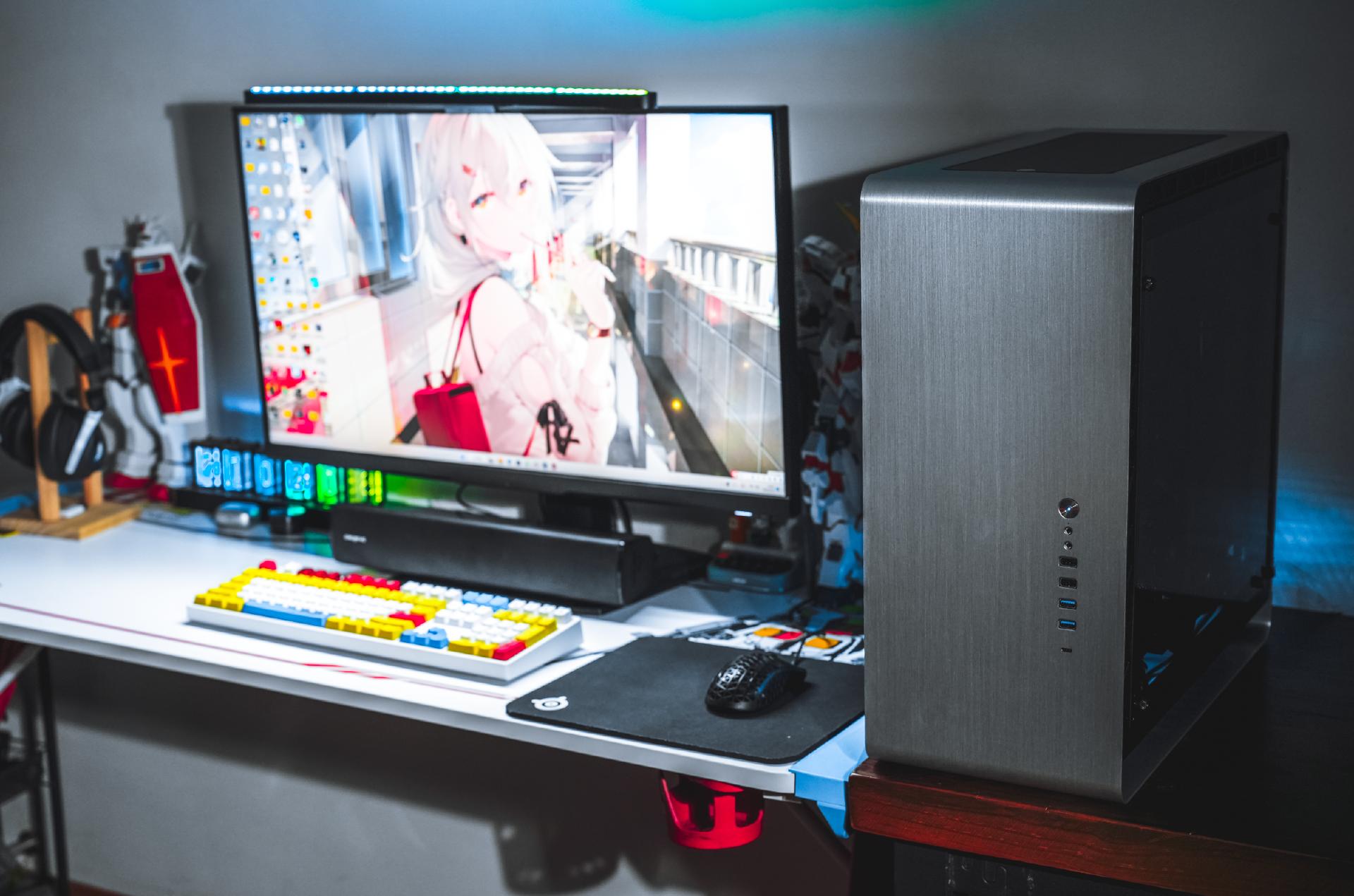 The designer finally got the hang of it? "Stuffy tank" evolution ...