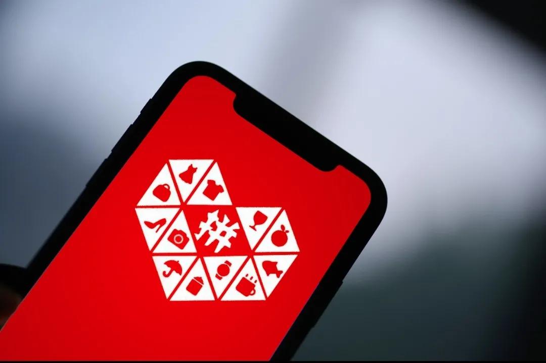 How deep is Pinxixi's cash withdrawal routine? Are you caught in a trap ...