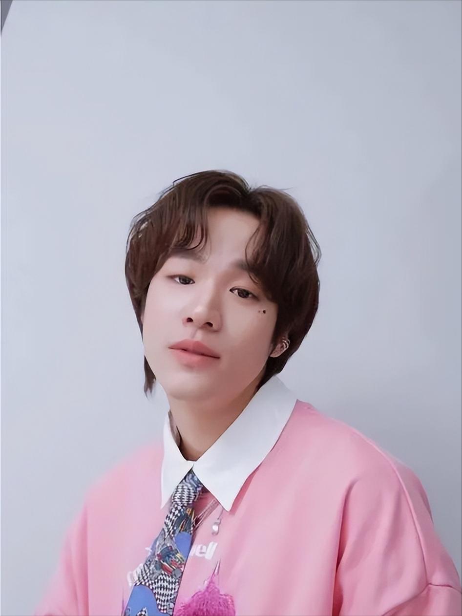 Thai actress Freen and actor Seng admit their relationship! A kissing video sets off the ...