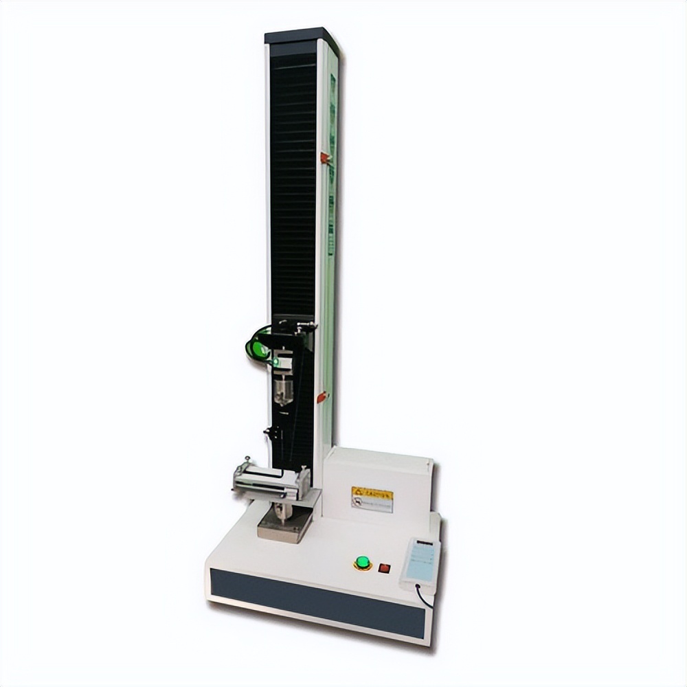Passive medical device testing and testing equipment solutions - iNEWS