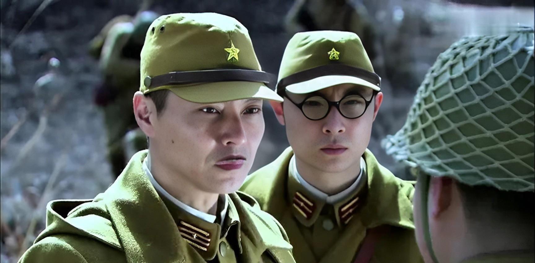 The underground fortress that Wen Qiang failed to find in 1946: it could hide 300,000 Japanese ...