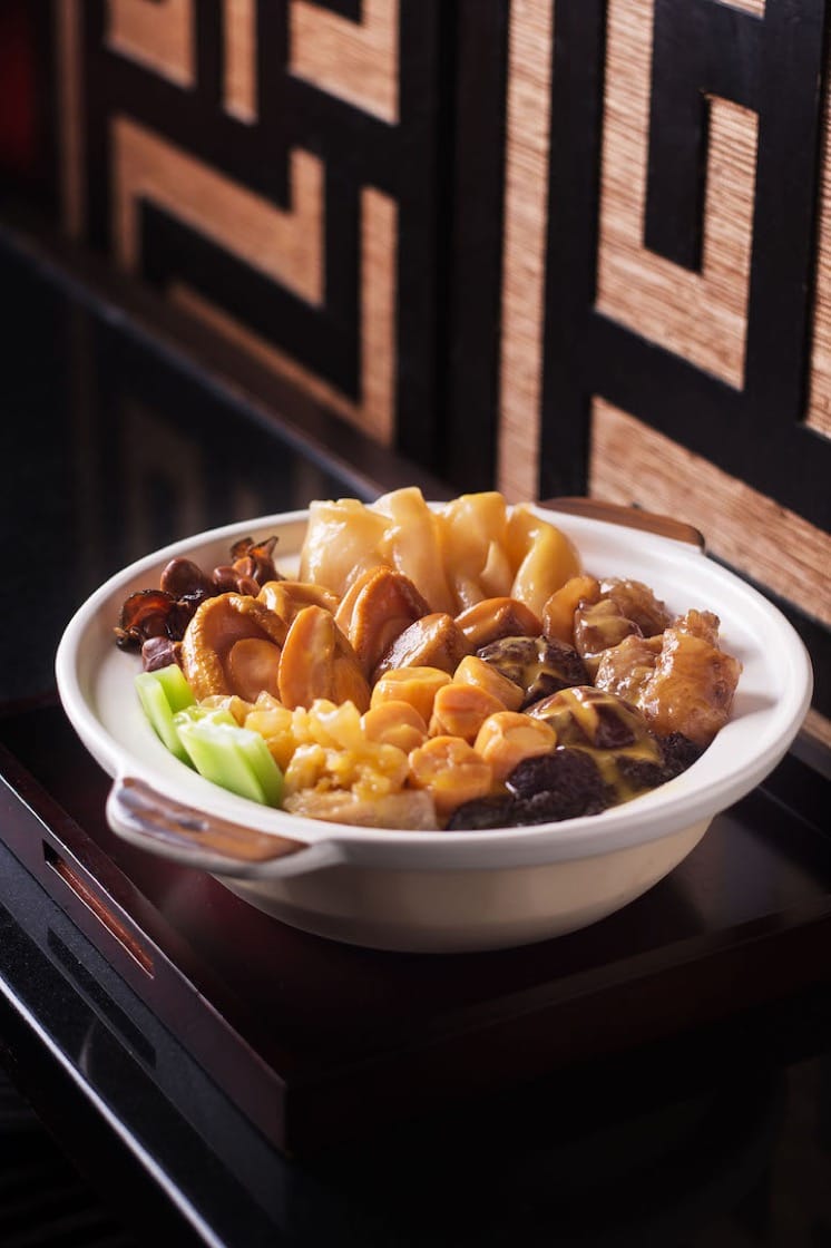 What is Maw? What are the tonic effects? - iNEWS